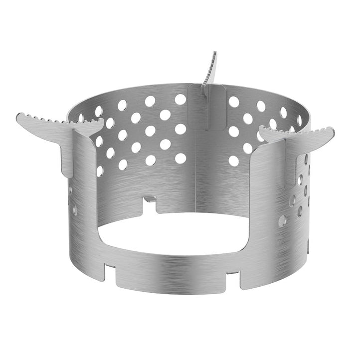 Wizard Smokeless Fire Pits United Kingdom | Portable Fire Pits – UK ...